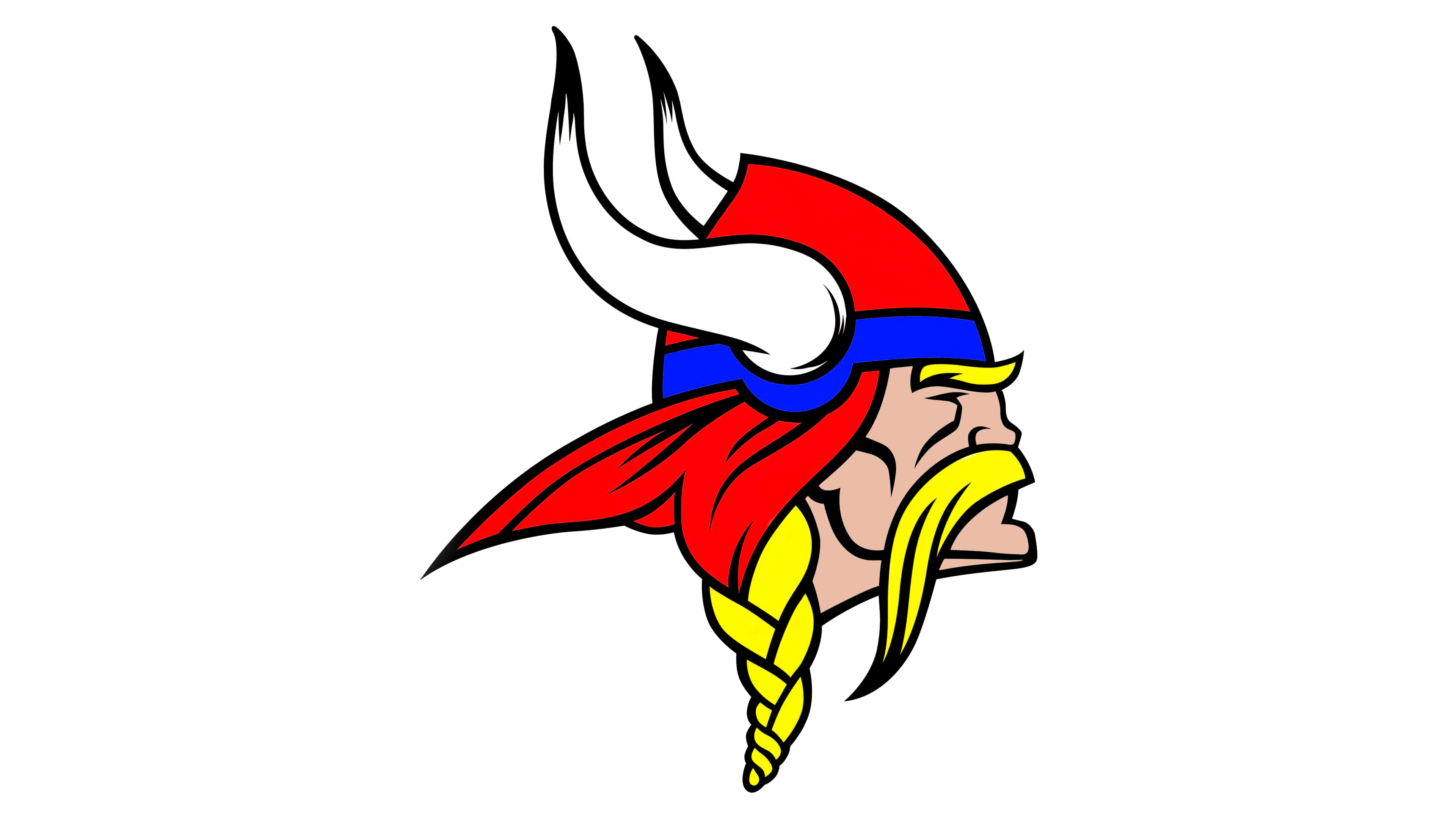 Accessories – Decorah Vikings Apparel Store